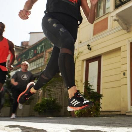 Adidas SL20 Shoes EG2045 - Ceny i opinie - Ceneo.pl