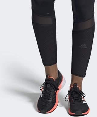 Adidas SL20 Shoes EG2045 - Ceny i opinie - Ceneo.pl