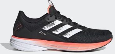Adidas SL20 Shoes EG2045 - Ceny i opinie - Ceneo.pl