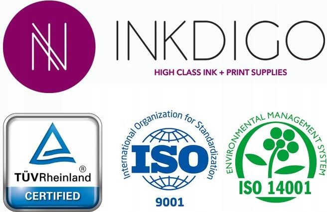 Toner Canon Crg 052H MF-421dw MF-424dw MF-426dw - Opinie i ceny na Ceneo.pl