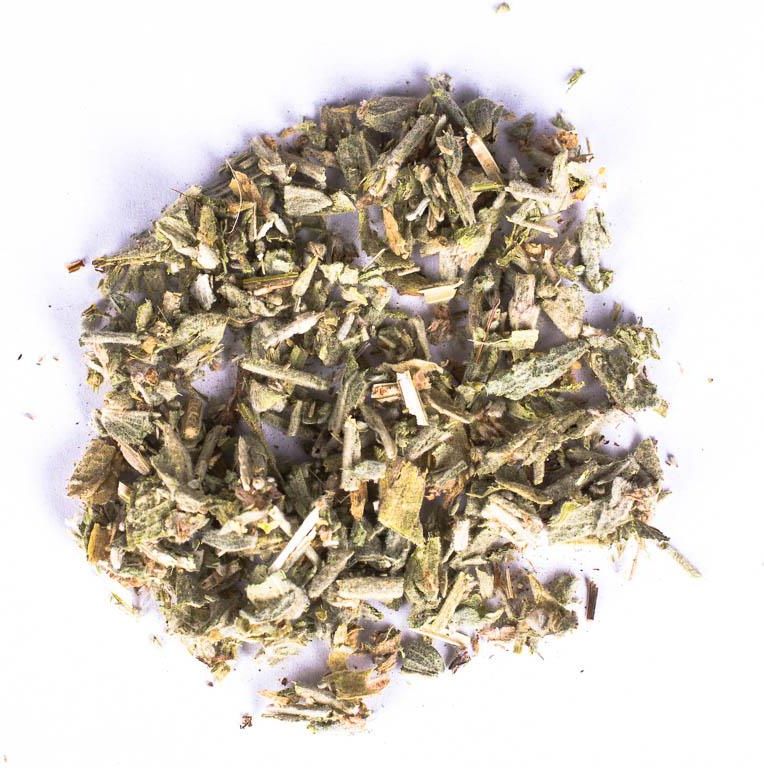 Herbata Planteon Górska Herbata Cięta Gojnik 250g - Ceny i opinie ...