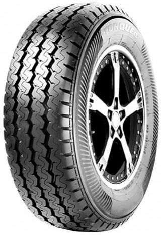 Opony dostawcze letnie Torque TQ-02 195R15C 106/104R XL - Opinie i ceny na Ceneo.pl