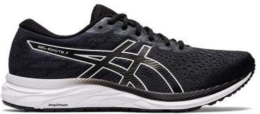 Asics Gel Excite 7 1011A657 001 Ceny i opinie Ceneo.pl