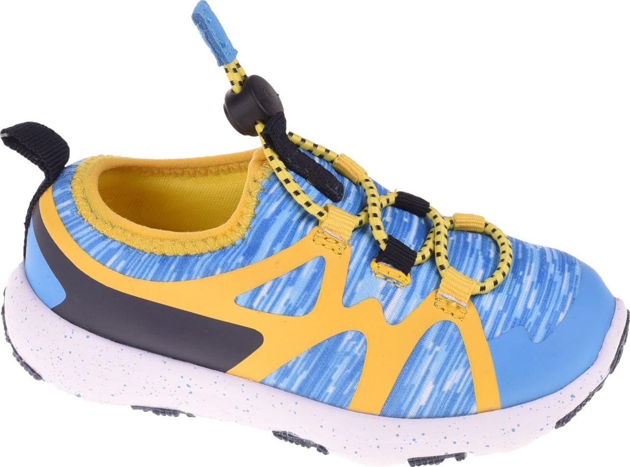 AQUAWAVE Buty dziecięce Bonito Kids niebieskie r. 27 - Ceny i opinie ...