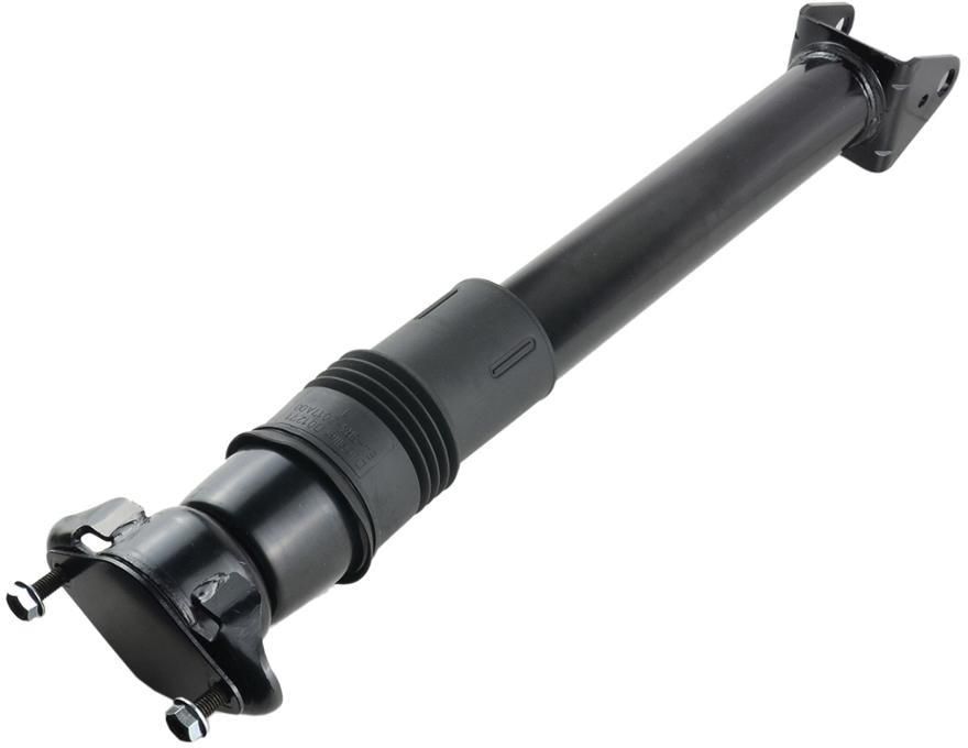 AP02 z tyłu rozpórka pneumatyczna w/o ogłoszeń 2513200731 dla Mercedes ...