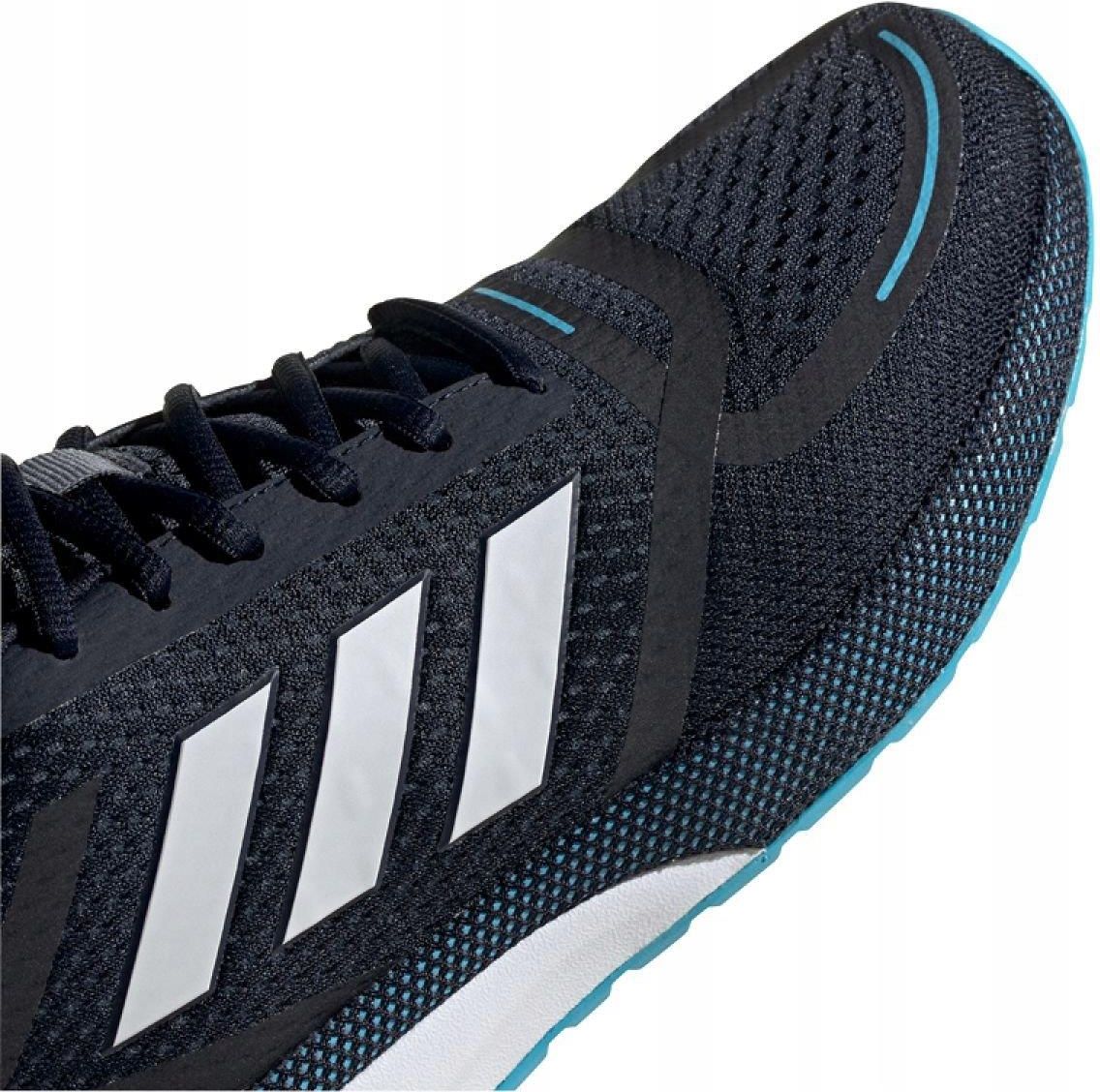 Adidas Nova Run M Eg3169 - Ceny i opinie - Ceneo.pl