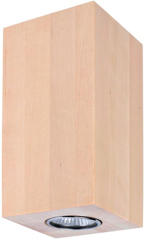 Lampa Spot-Light 2071260 - Opinie i atrakcyjne ceny na Ceneo.pl