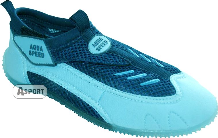 Aqua-Speed 7A - Ceny i opinie - Ceneo.pl
