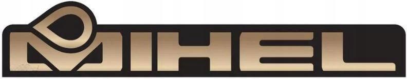 Mihel Ceramic Oil 9100 5W30 5l - opinie i ceny na Ceneo.pl