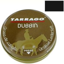 Tarrago Dubbin Odżywczy Tłuszcz Skóra Buty Czarny - Opinie i atrakcyjne ...