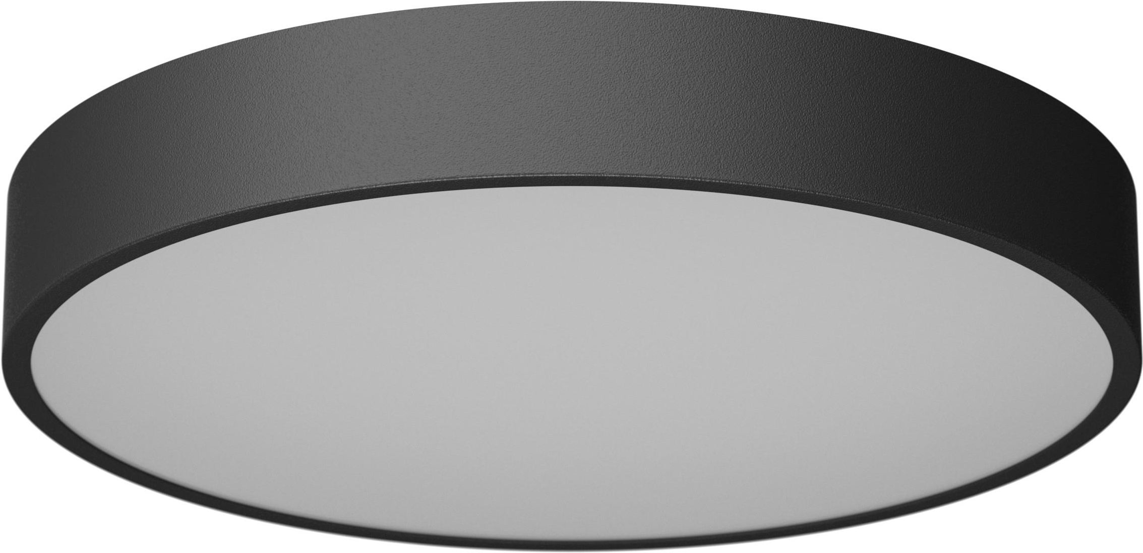 Cleoni Aba Plus 400 Led (1267Plb1Ap111164000K) - Opinie i atrakcyjne ...