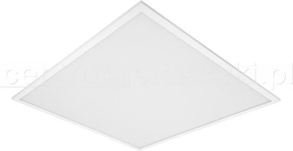 Ledvance Ledvancepanel Led Eco Class Panel 600 36W 3240Lm 6500K 60X60Cm (4058075386662) - Opinie ...