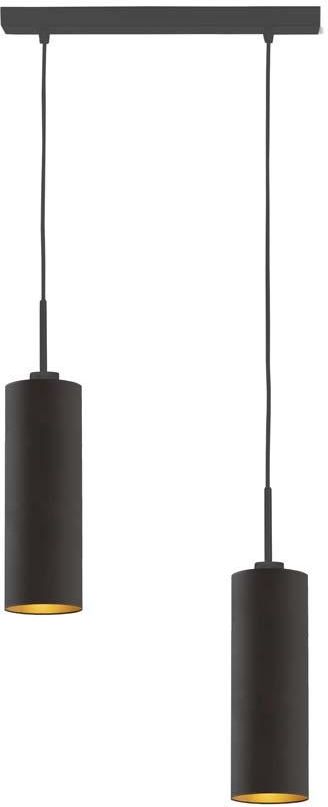 Lysne Madera Gold (1456019) - Opinie i atrakcyjne ceny na Ceneo.pl