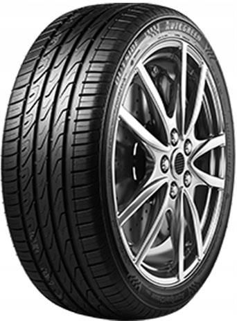 Opony Autogreen Supersportchaser-Ssc5 215/50R17 95W Xl C B 71 - Opinie i ceny na Ceneo.pl