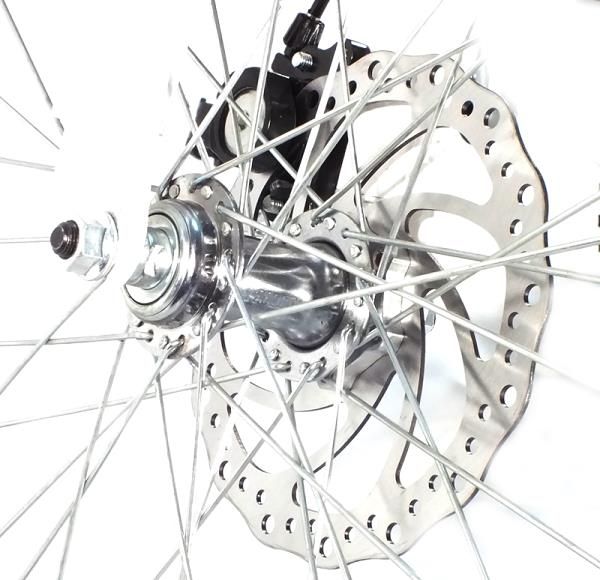 Vershold Jz12 40190D Niebieskie - Ceny i opinie - Ceneo.pl