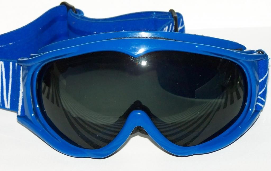 Vershold Jz12 40190D Niebieskie - Ceny i opinie - Ceneo.pl