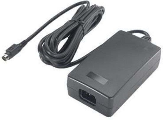 Zasilacz do laptopa APC NETBOTZ 500 POWERSUPPLY - Opinie i ceny na Ceneo.pl