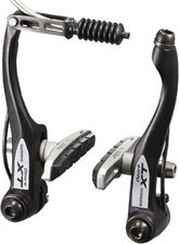 Hamulec przód Shimano XT V-brake - Ceny i opinie - Ceneo.pl