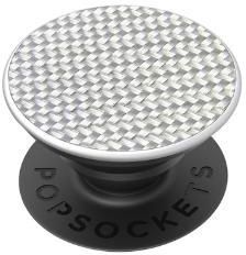 Uchwyt samochodowy Popsockets PEARLY QUARTZ - Opinie i ceny na Ceneo.pl