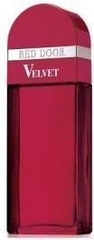 Elizabeth Arden Red Door Velvet woda toaletowa 100 ml - Ceneo.pl