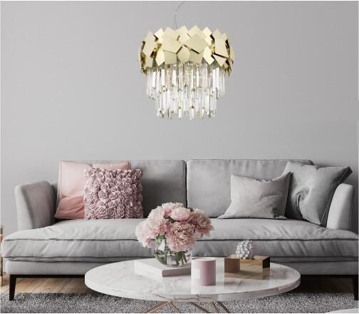 Zuma Line Lampa Wisząca Quasar P0506-05A-F4E3 (P050605Af4E3) - Opinie i ...