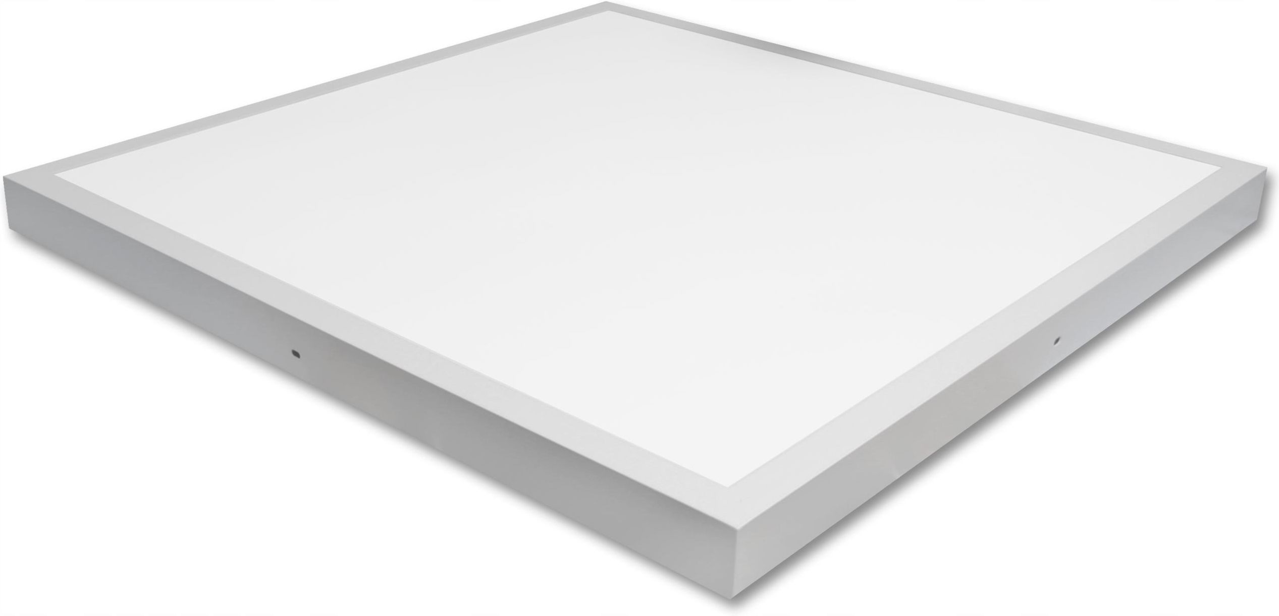 Master Panel Led 60W Natynkowy Kaseton Lampa Plafon 60X60 - Opinie i ...