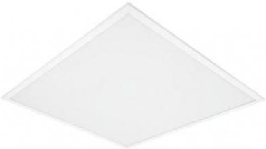 Ledvance Panel Led Eco Class Backlite 60X60 36W 840 3240Lm 4000K (Panel36W840Lv) - Opinie i ...