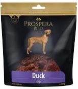 Karma Prospera Plus Krążki Z Kaczki 230G - Ceny i opinie - Ceneo.pl