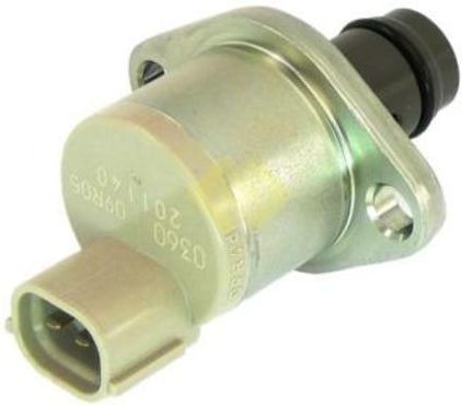 Zawór regulacji ciśnienia systemu common-rail OEM 1920QK - Opinie i ...