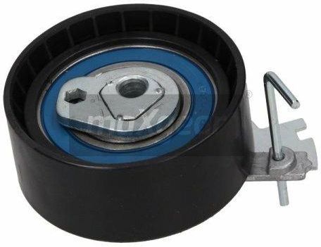 Rolka napinacza paska rozrządu MAXGEAR 54-0857 - Opinie i ceny na Ceneo.pl