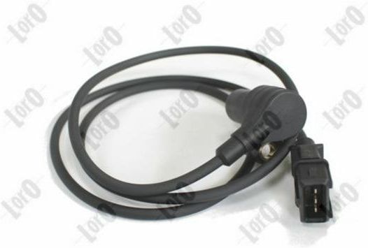 Czujnik położenia wału korbowego ABAKUS 120-04-010 - Opinie i ceny na ...