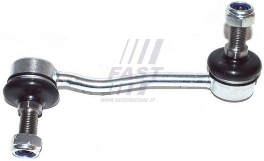 ŁĄCZNIK STABILIZATORA MERCEDES SPRINTER 06 PRZÓD PR - Opinie i ceny na ...