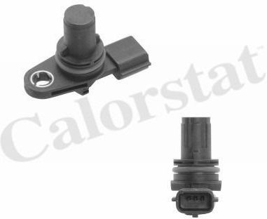Czujnik CALORSTAT BY VERNET CS0221 - Opinie i ceny na Ceneo.pl