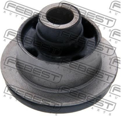Łożyskowanie, mechanizm różnicowy FEBEST TAB-332 - Opinie i ceny na ...