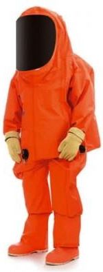 Kombinezon Gazoszczelny Dräger Cps 7900 - Ceny i opinie - Ceneo.pl