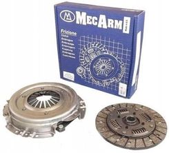 Sprzęgło SPRZĘGŁO SUZUKI VITARA 1.6V4 BENZYNA MK9180 - Opinie i ceny na ...