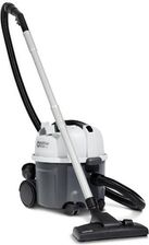 Urządzenie sprzątające Nilfisk Vp300 Hepa Basic Eu - Ceny i opinie ...