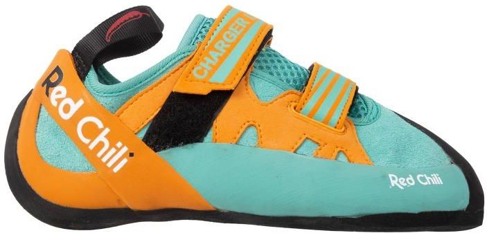 Buty trekkingowe Red Chili Charger Lv Inkblue - Ceny i opinie - Ceneo.pl