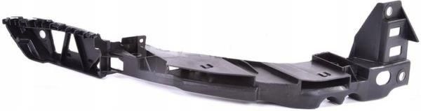 VW POLO 6R 09-17 ŚLIZG MOCOWANIE LAMPY LEWA 6R0805071E - Opinie i ceny ...