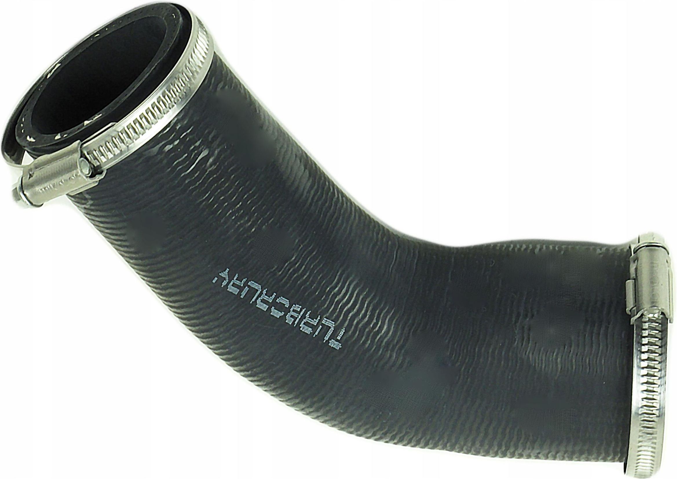 RURA TURBO DUCATO JUMPER BOXER 2.2 HDI 1606660380 1366746080 - Opinie i ...