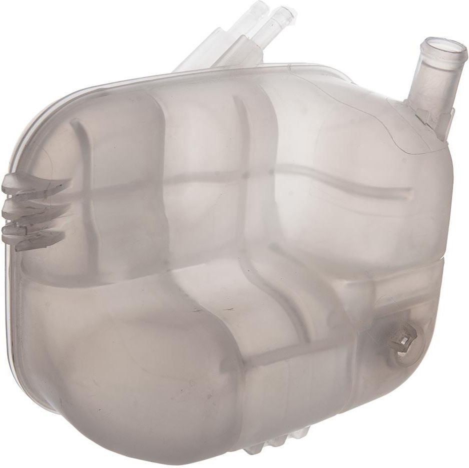 ZBIORNIK PŁYNU CHŁODNICZEGO GM OE OPEL ASTRA H III OPEL 1304241 ...