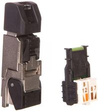 Złącze Rj45 - oferty Ceneo.pl