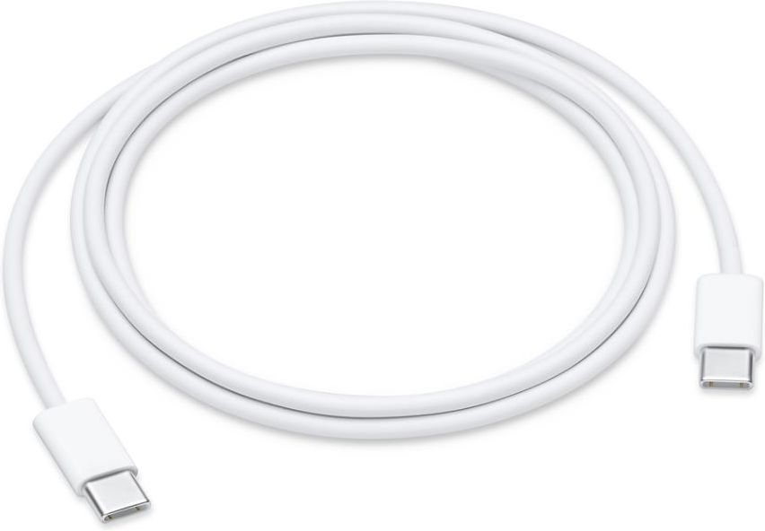 Oryginalny kabel Apple 1m USB-C - USB-C MUF72ZM/A - Opinie i ceny na ...