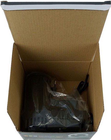 AliExpress SHEHDS 10W led lampa RGBW 4w1 LED Pinspot światła DMX512 3/7 ...