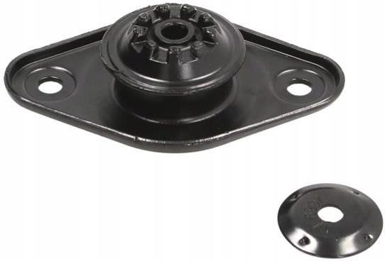 Łożysko amortyzatora PODUSZKA AMORTYZATORA KYB ACCENT III RIO II 1.5 ...