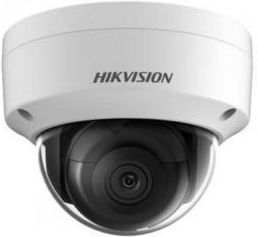 Kamera przemysłowa Hikvision DS-2CD2183G0-I 2.8mm 8Mpix POE - Ceny i ...