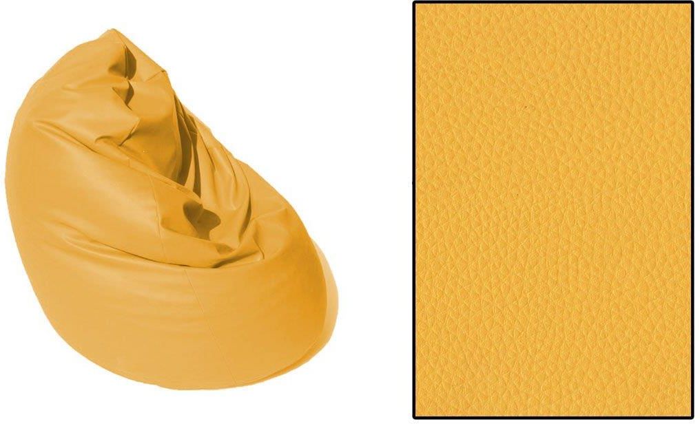 SKN Pufa SAKO Żółta - Żółty - Opinie i atrakcyjne ceny na Ceneo.pl