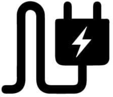 HONEYWELL THOR VM3 KABEL VM1078CABLE - Ceny i opinie - Ceneo.pl