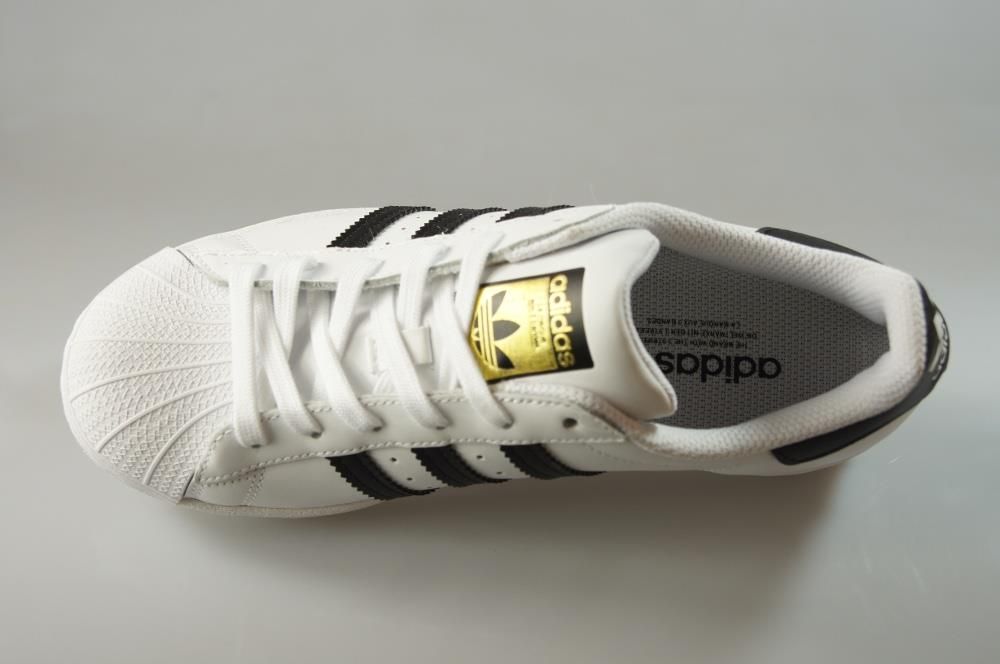 Adidas SUPERSTAR W FV3284 r.37 1/3 - Ceny i opinie - Ceneo.pl