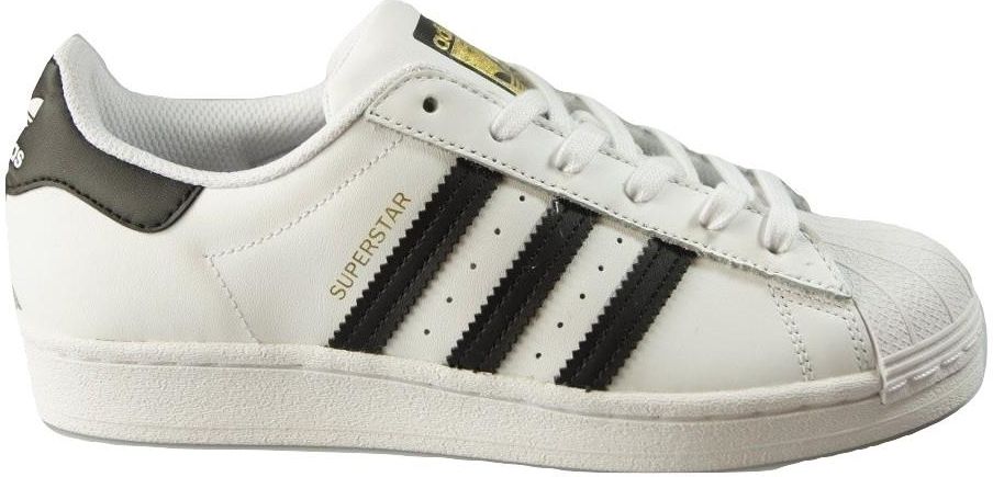 Adidas SUPERSTAR W FV3284 r.37 1/3 - Ceny i opinie - Ceneo.pl